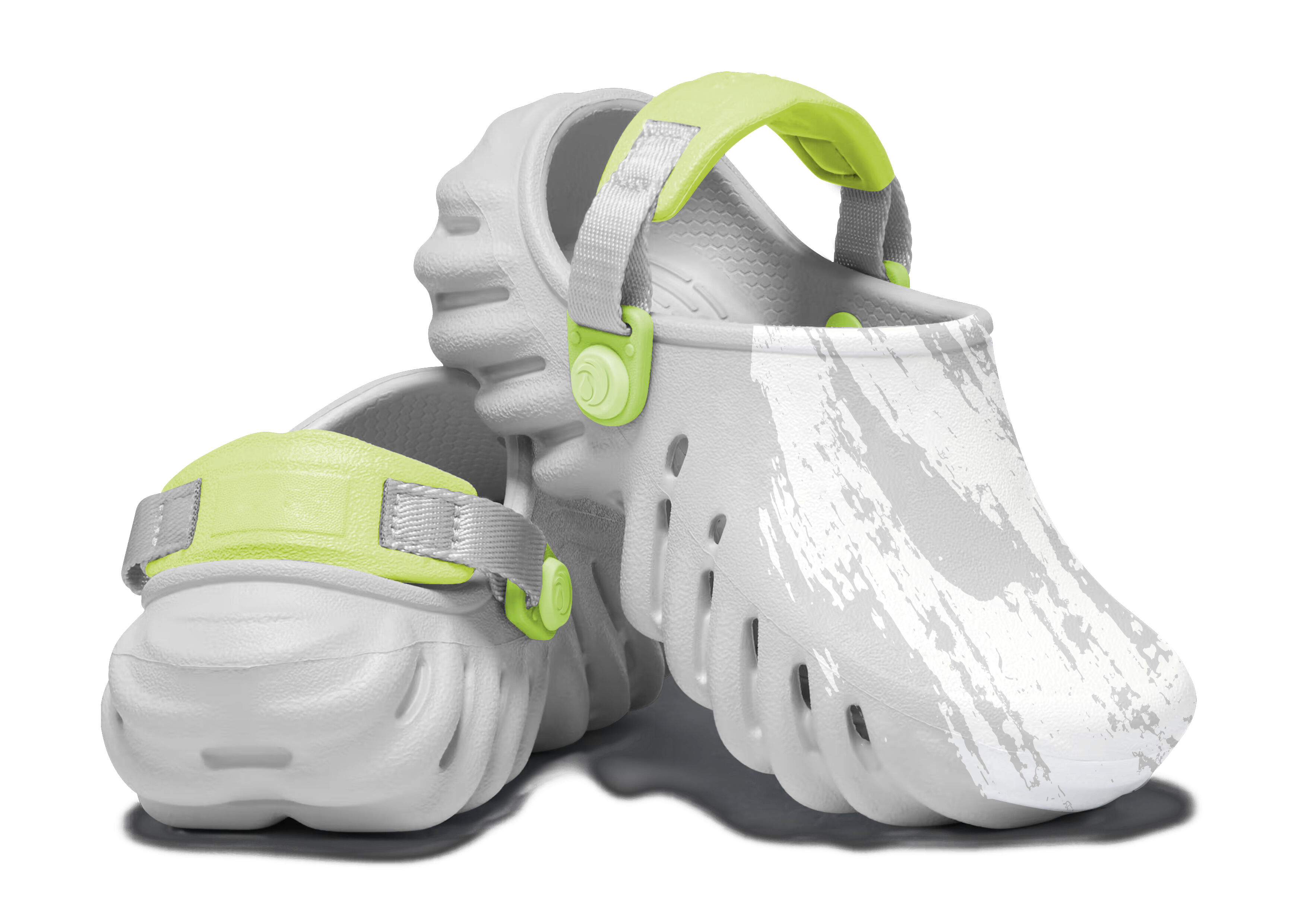 Bulk Buy China Wholesale Men's Clogs Athletic Sports Outdoor Sandals ...