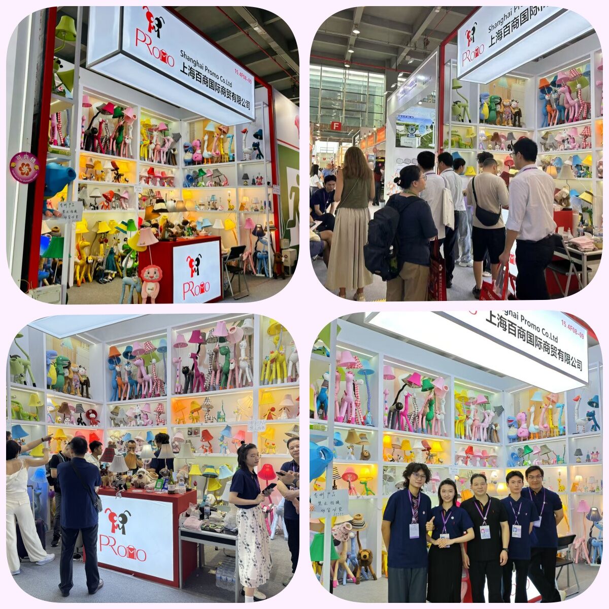 Bulk Buy China Wholesale 2025 New Product Cat Lamps Cute Cartoon Soft ...