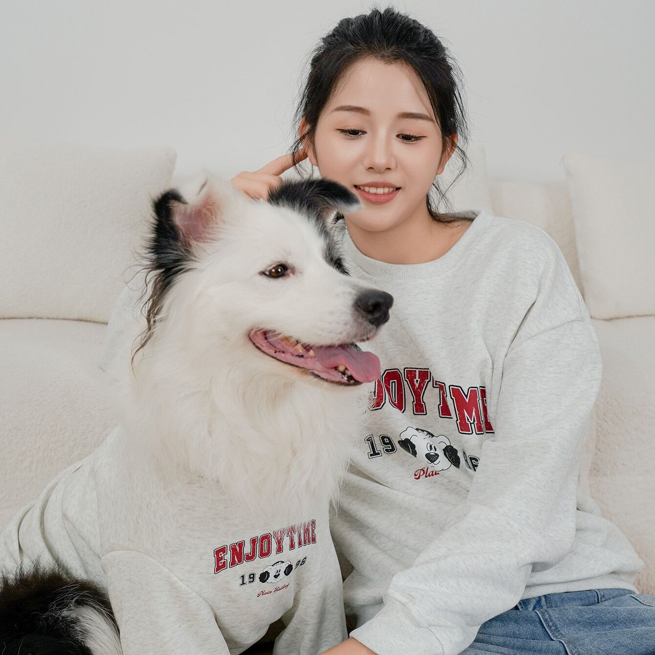 Bulk Buy China Wholesale Customizable Cotton Dog Clothes Winter Warm ...