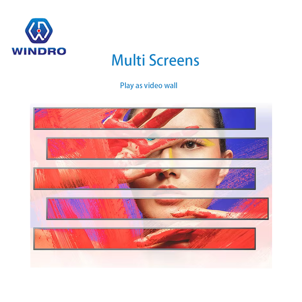 Buy China Wholesale Supplier,oem/odm Services For 58.4" High-quality ...