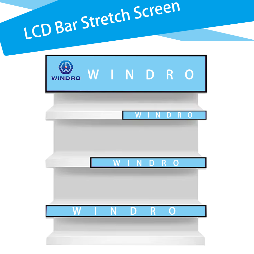 Buy China Wholesale Supplier,oem/odm Services For 58.4" High-quality ...