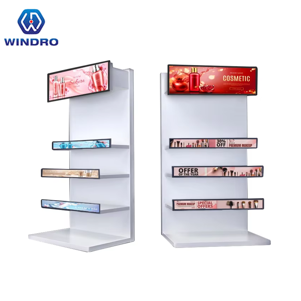 Bulk Buy China Wholesale Manufacturer,oem/odm,28.6 Inch Wall Mounted ...