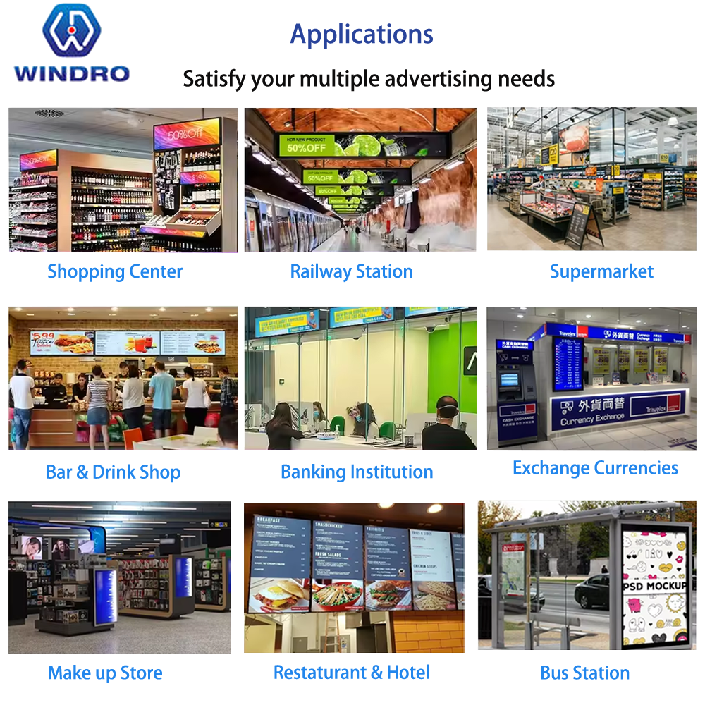 Buy China Wholesale Supplier,oem/odm Services For 58.4" High-quality ...