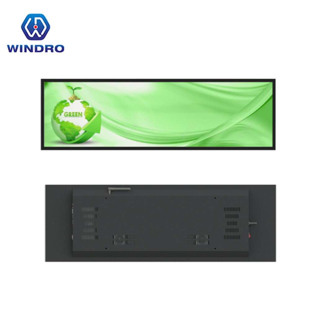 Buy China Wholesale Supplier,oem/odm Services For 58.4" High-quality ...