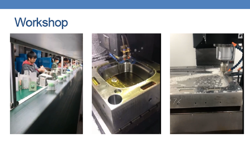 Portable Washer , Separatable Bucket ,small Foldable Washing Machine ...