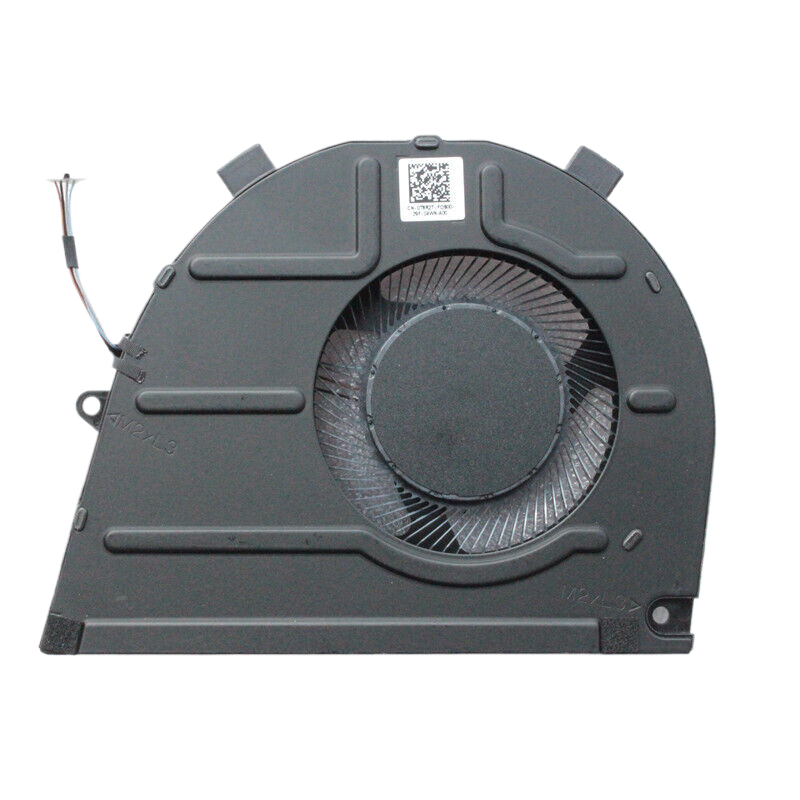 Bulk Buy China Wholesale Wholesale Laptop Pc Cooling Cooler Fan For ...