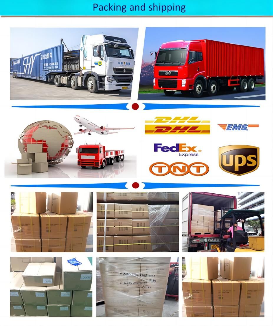 Customizable Kraft Paper Food Boxes - Loved Worldwide! Ideal For Us ...