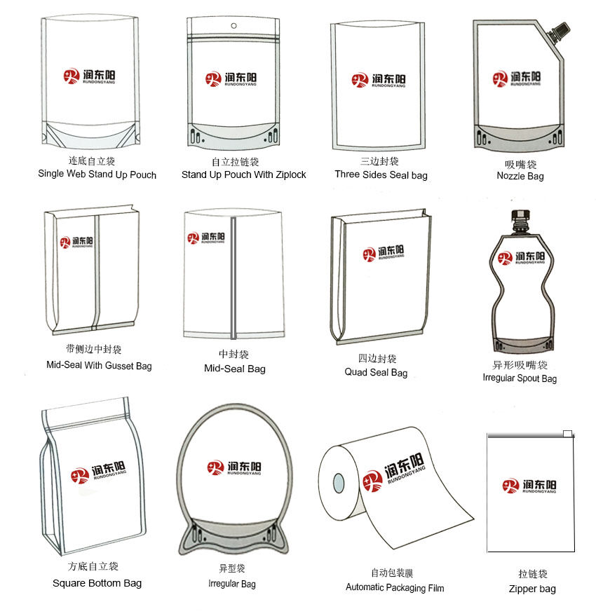 Customizable Kraft Paper Food Boxes - Loved Worldwide! Ideal For Us ...