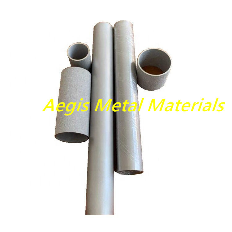 Multi 5 6 3 4 Layers 10 20 25 Micron Stainless Steel Sintered Wire Mesh ...