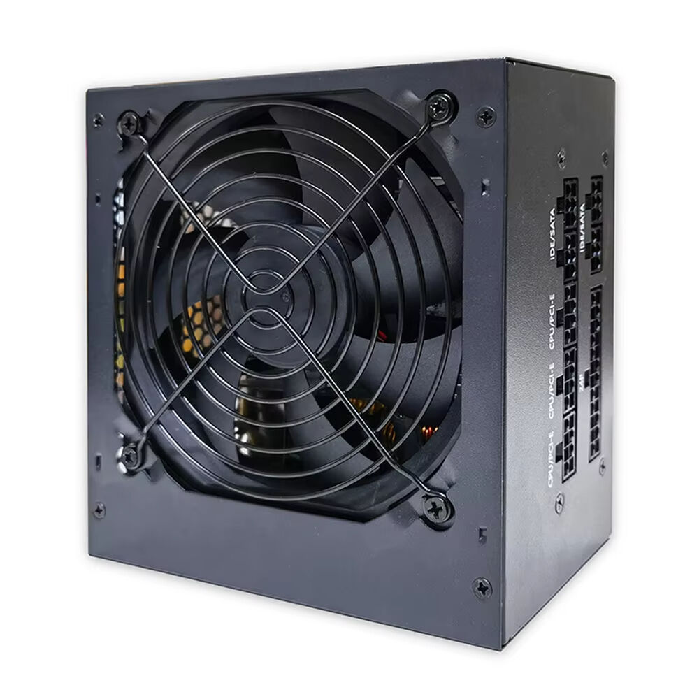 Bulk Buy China Wholesale Oem Pc Power Supply Desktop Atx 110-260v ...