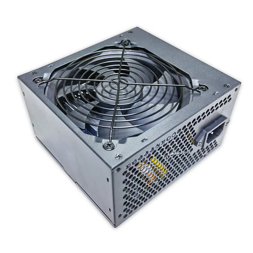 Bulk Buy China Wholesale Oem Pc Power Supply Desktop Atx 110-260v ...