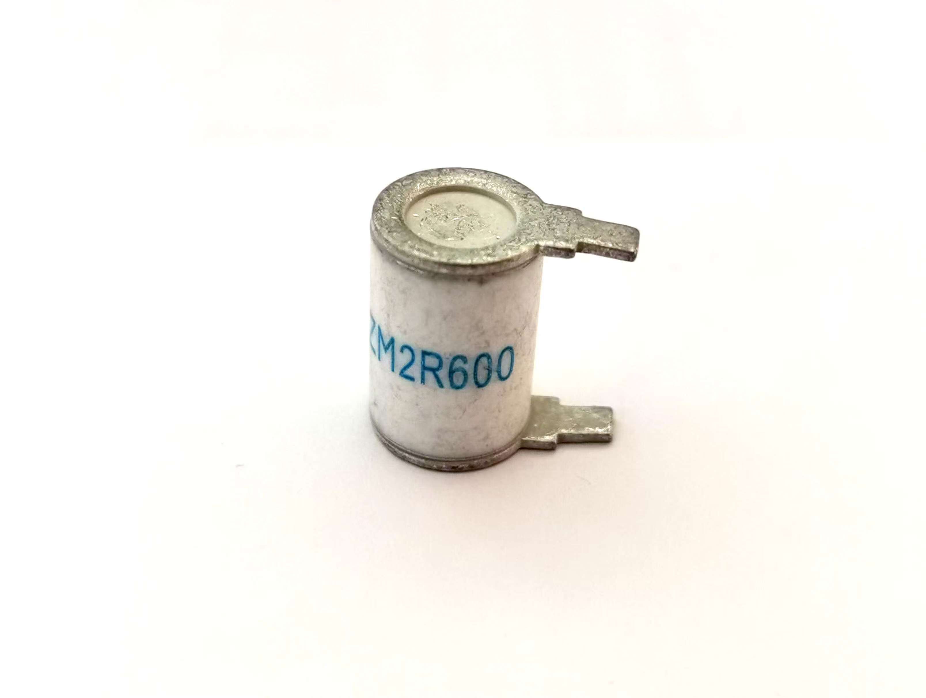 Surge Arrester Gas Discharge Tube Gdt High-power Discharge Tubes Medium ...