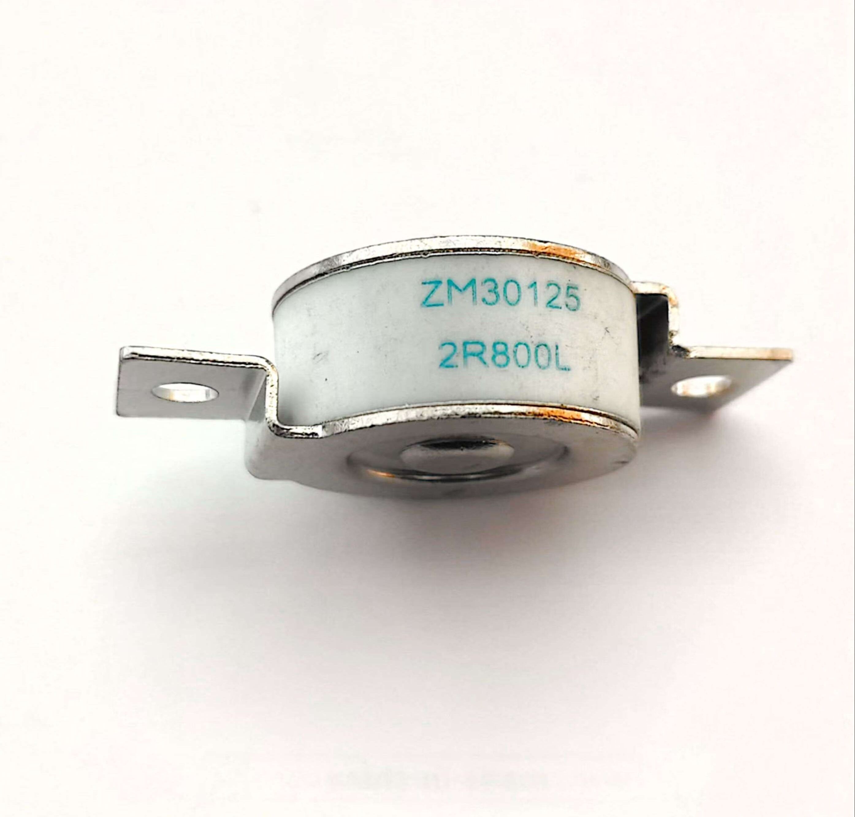 Zm Medium Power Discharge Tube Gas Discharge Tube High-power Discharge ...