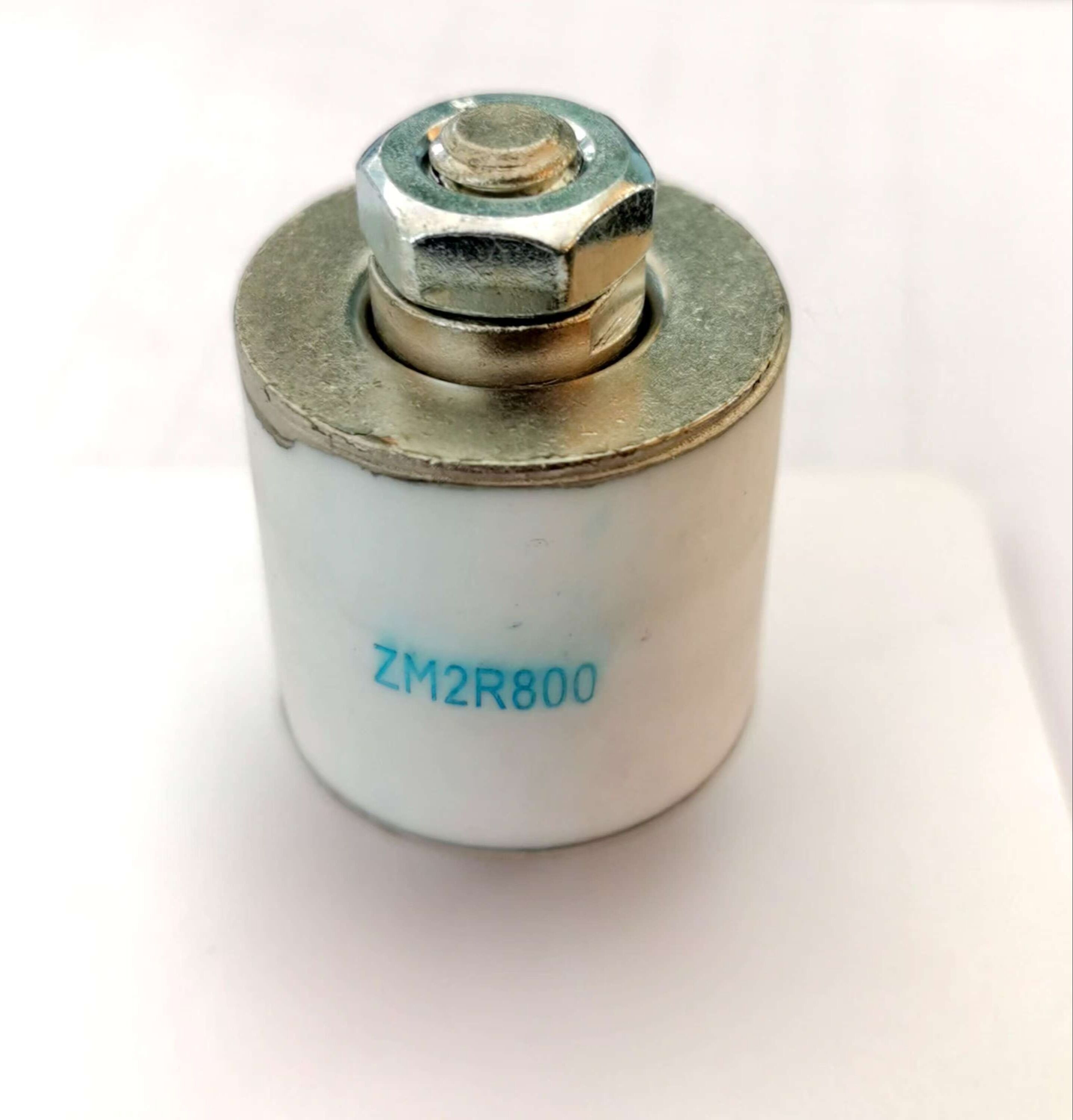 Zm Medium Power Discharge Tube Gas Discharge Tube High-power Discharge ...