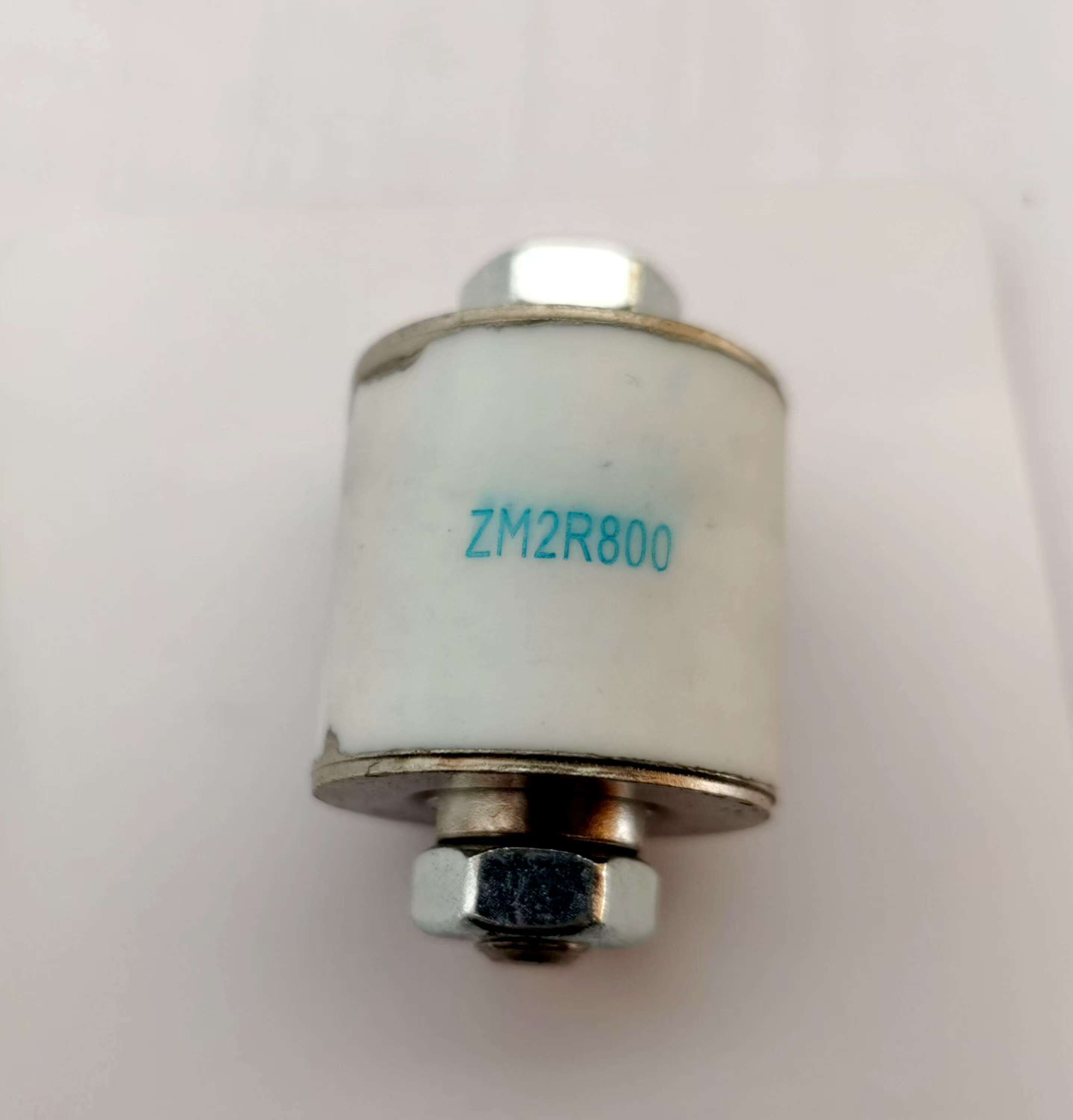 Zm Medium Power Discharge Tube Gas Discharge Tube High-power Discharge ...