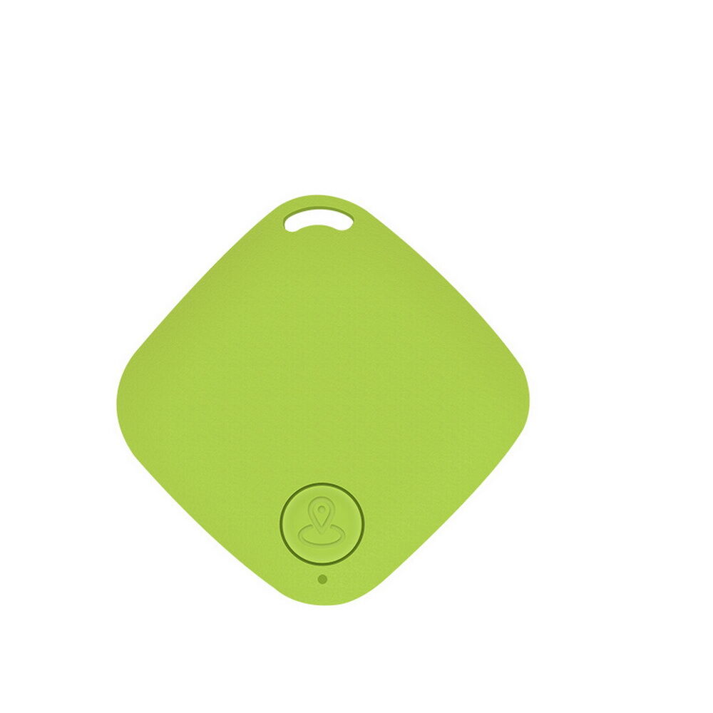 Small Cats Smart Mini Tracker Gps Tags For Pets 4g Smart Locator Dog ...