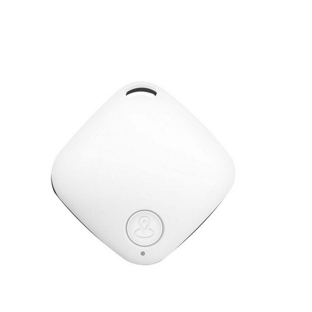 Small Cats Smart Mini Tracker Gps Tags For Pets 4g Smart Locator Dog ...