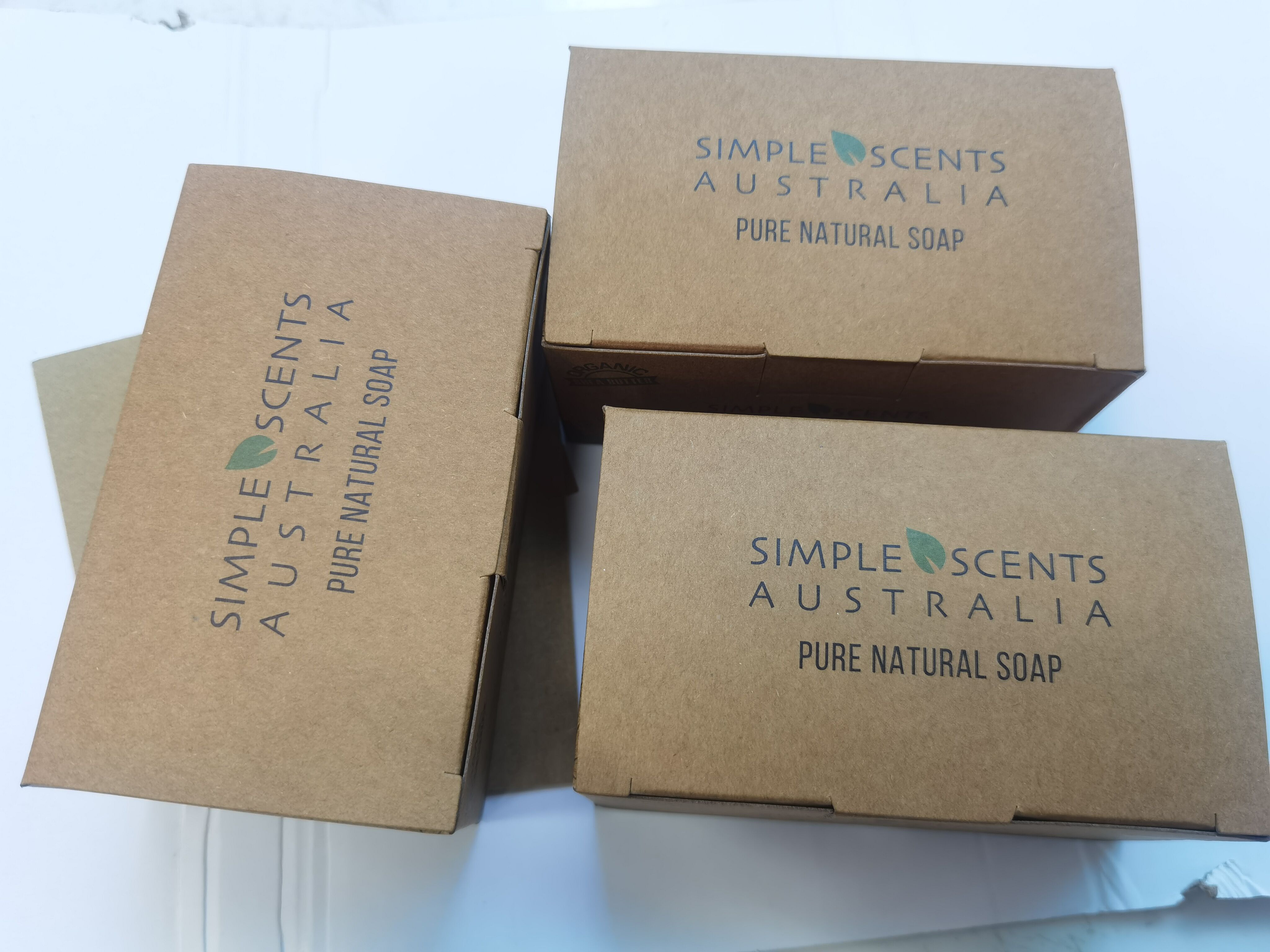 Customized Printing Top Quality Paper Cardboard Packing Gift Jewelry ...