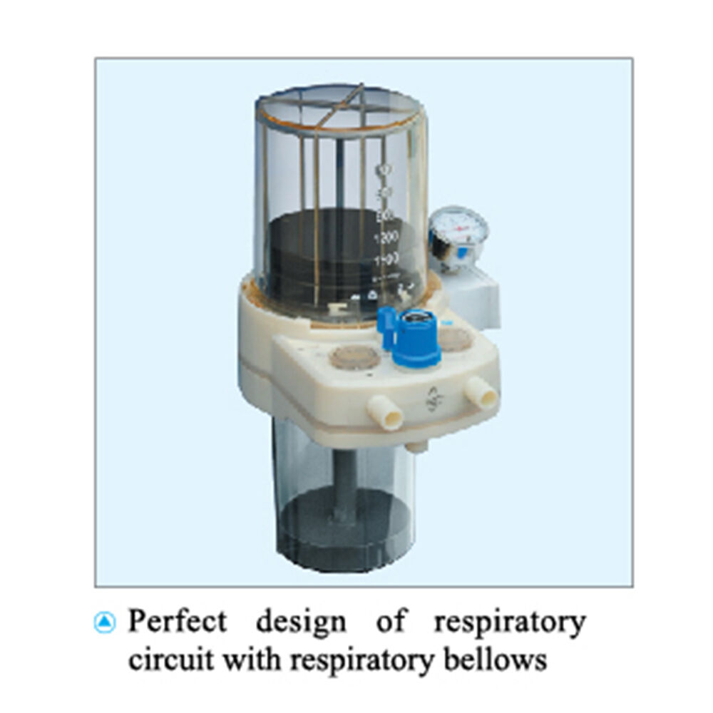 Bulk Buy China Wholesale China Supplier Hospital Medical Equipment ...