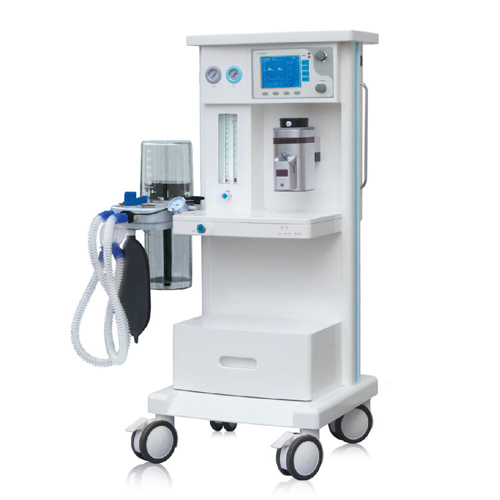 Bulk Buy China Wholesale China Supplier Hospital Medical Equipment ...