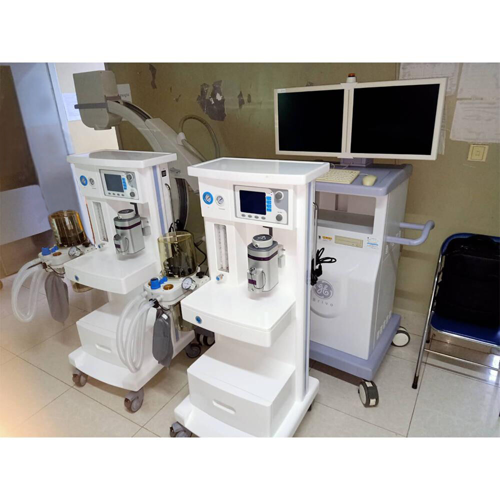 Bulk Buy China Wholesale China Supplier Hospital Medical Equipment ...