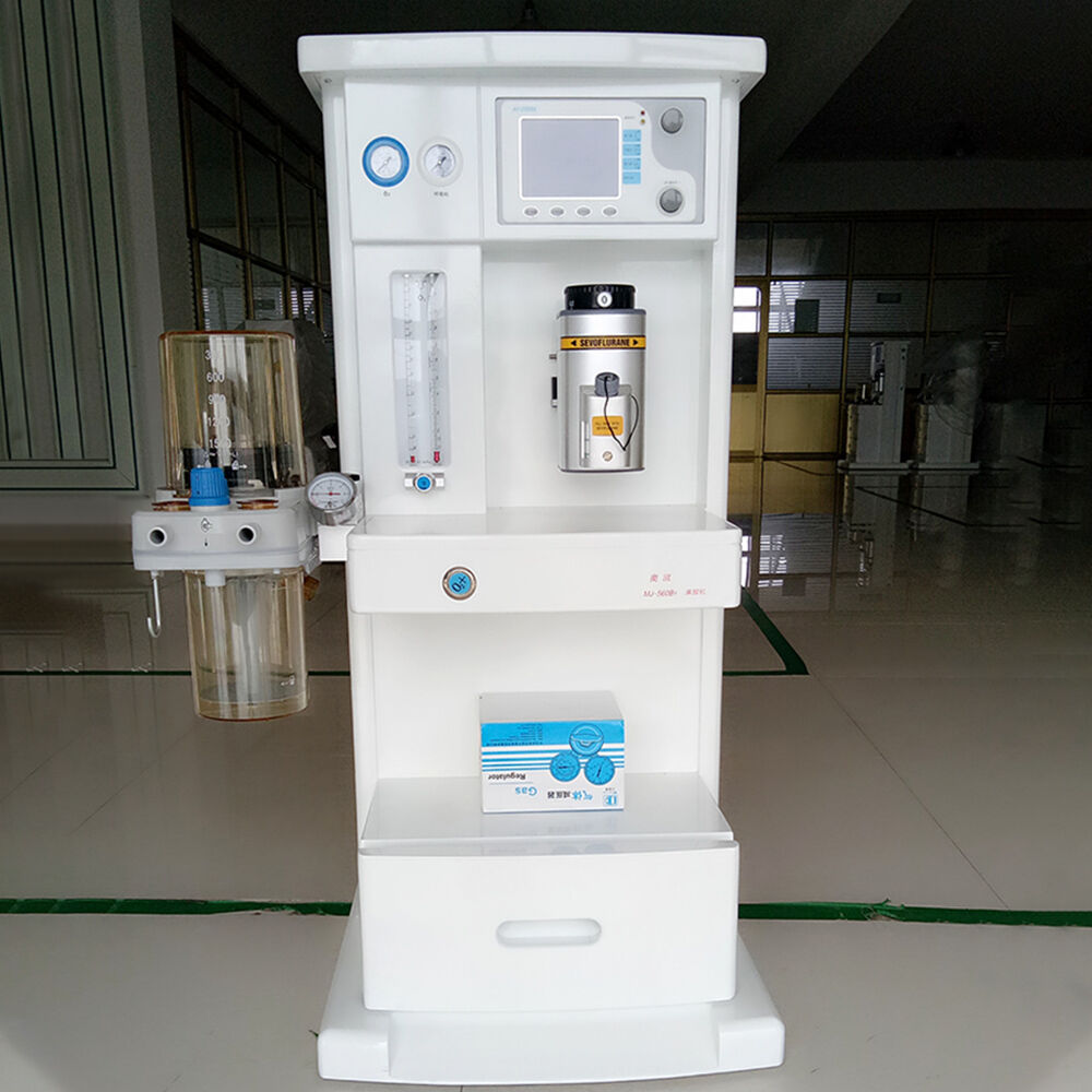 Bulk Buy China Wholesale China Supplier Hospital Medical Equipment ...
