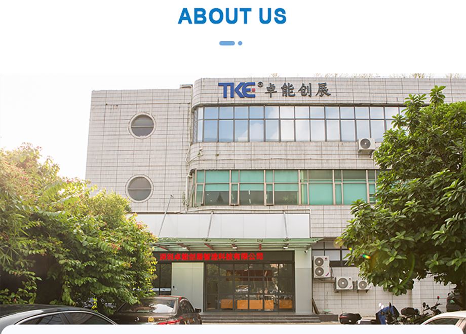 Factory Direct High Quality China Wholesale Manufacturer Odm Solar Inverter Pcb Board Assembly ...