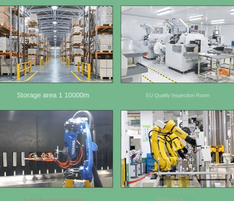 Bulk Buy China Wholesale Motorcycle Lock Disc Brake Keyless Lock Locking Bicycle And Electric ...