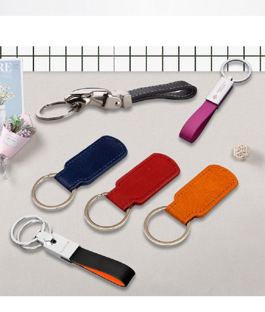 Factory Direct High Quality China Wholesale Wholesale Custom Logo Pu ...