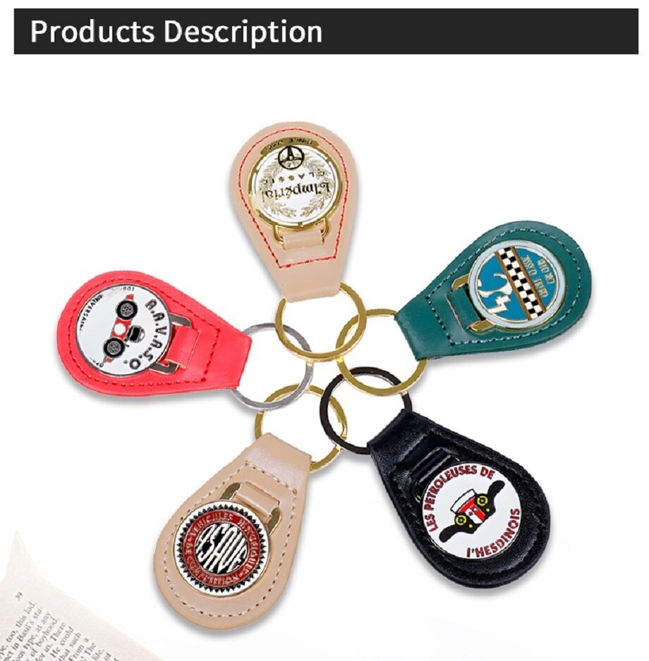 Factory Direct High Quality China Wholesale Wholesale Custom Logo Pu ...