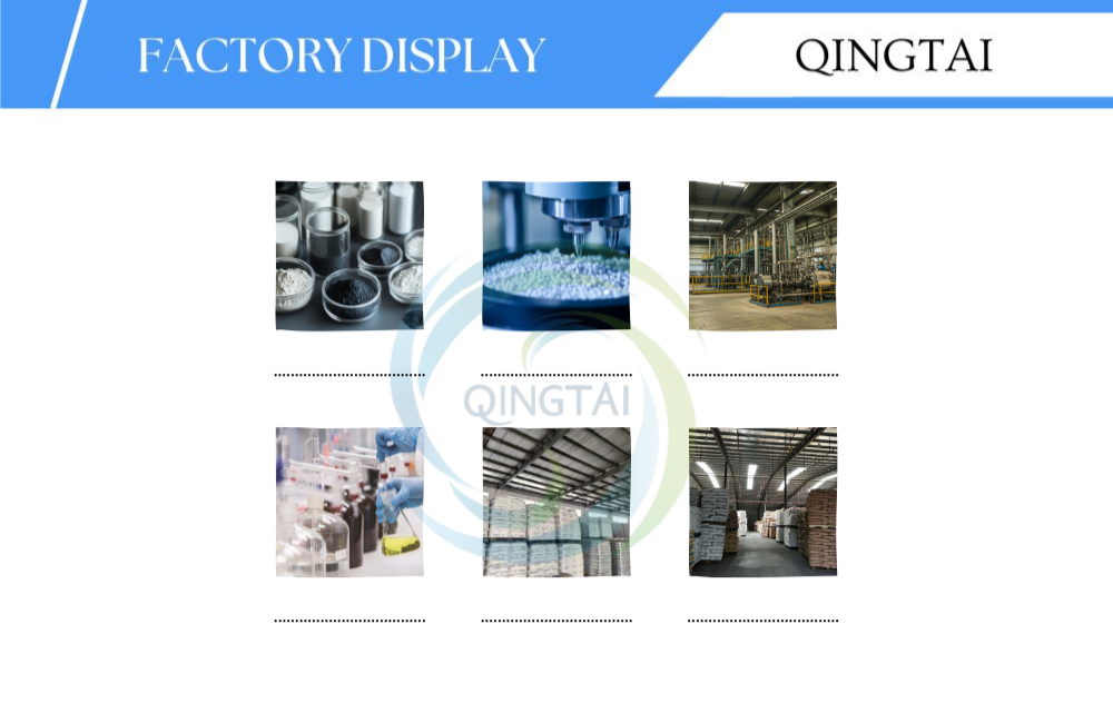 Buy China Wholesale Virgin Biodegradable Plastic Raw Material Pha ...