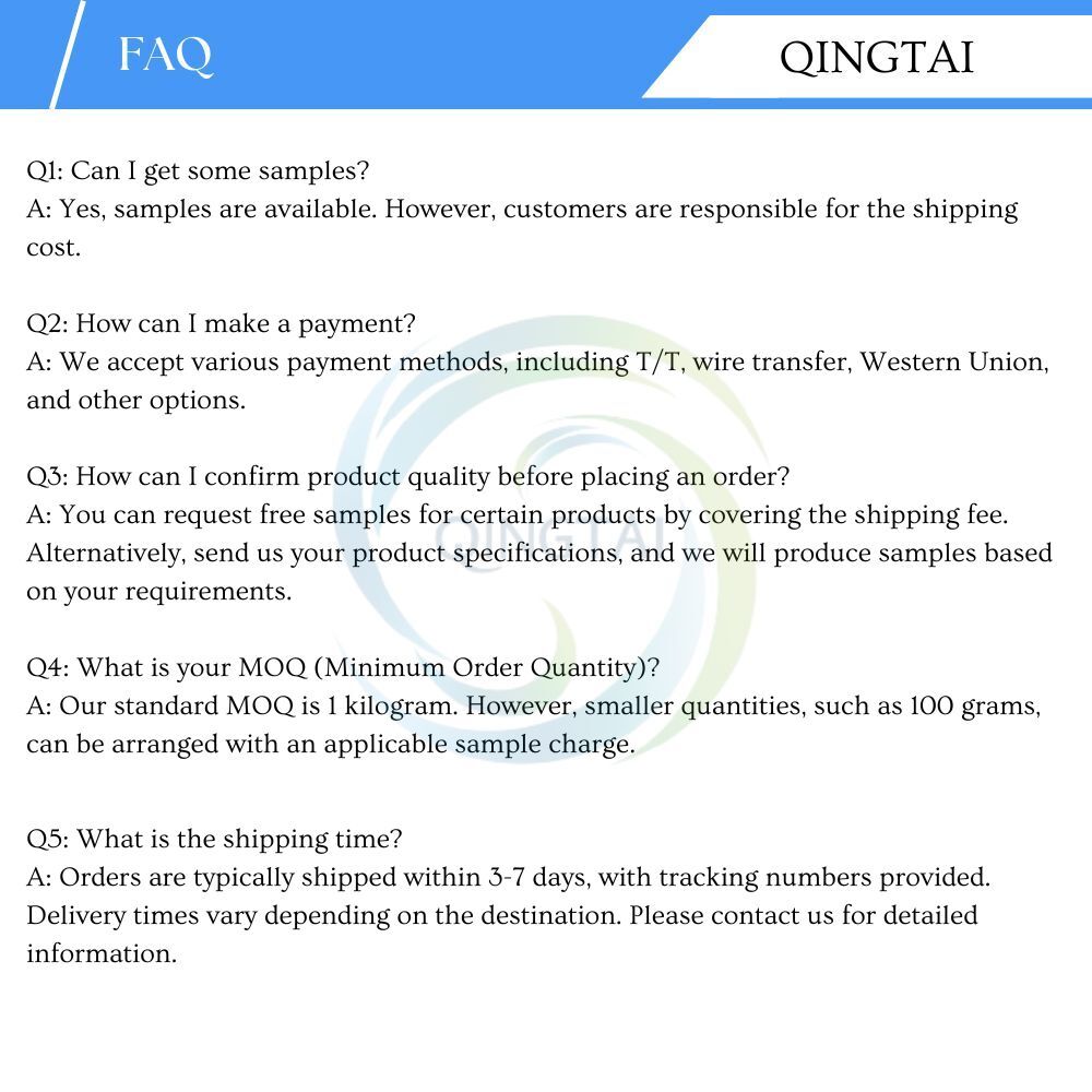 Bulk Buy China Wholesale 100% Biodegradable Compostable Pla Presin Pha ...