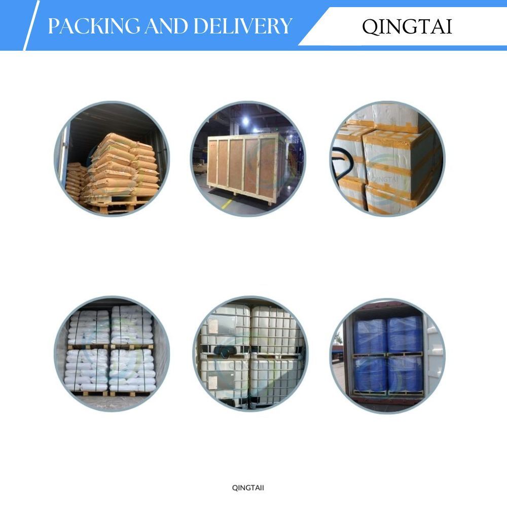 Bulk Buy China Wholesale 100% Biodegradable Compostable Pla Presin Pha ...