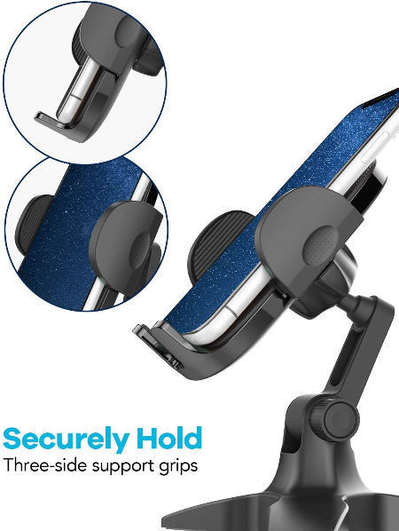 Factory Direct High Quality China Wholesale Oem Hot Sell One Button ...