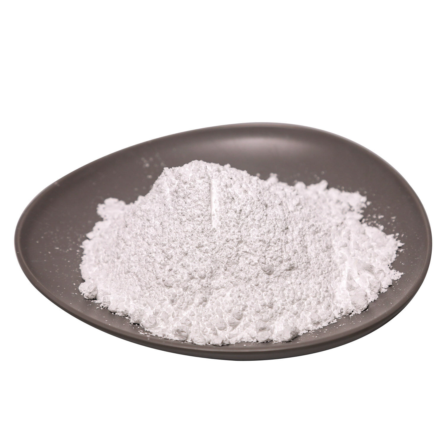 Hot Sale Agar Powder With Factory Price Cas 9002-18-0 - Expore China ...
