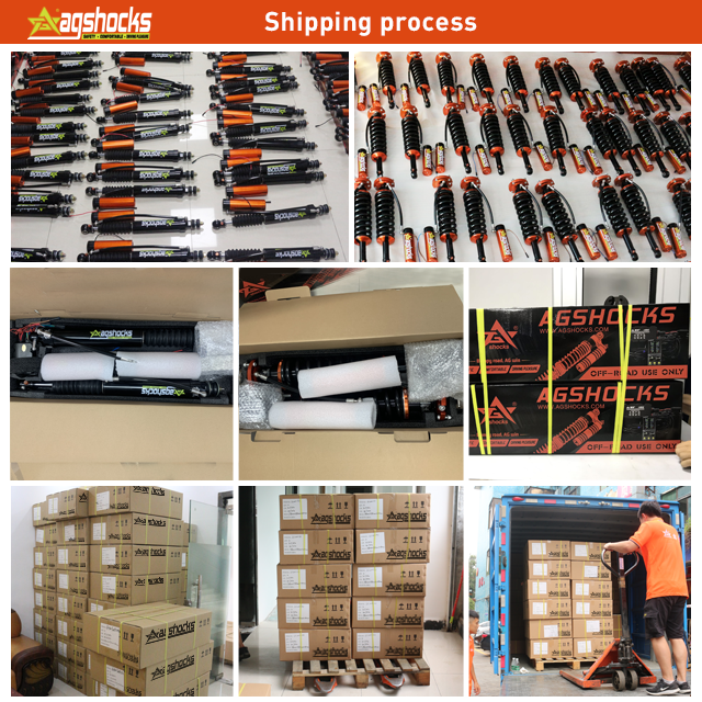 Land Cruiser 100 Lc100 Electronic Control Compression Adjuster ...