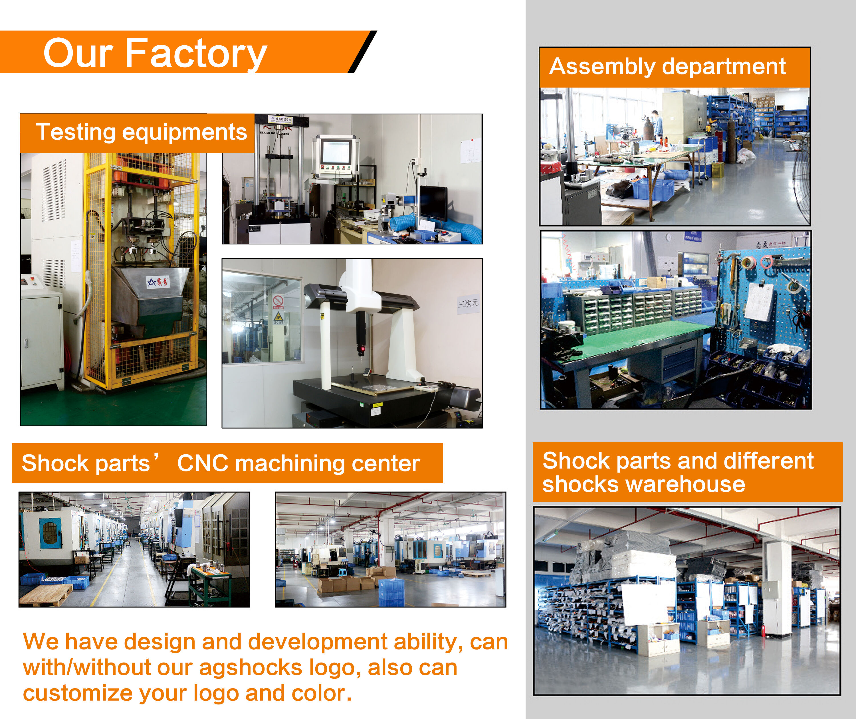 F150 Svt Raptor Electronic Control Compression Adjuster Adjustable With ...