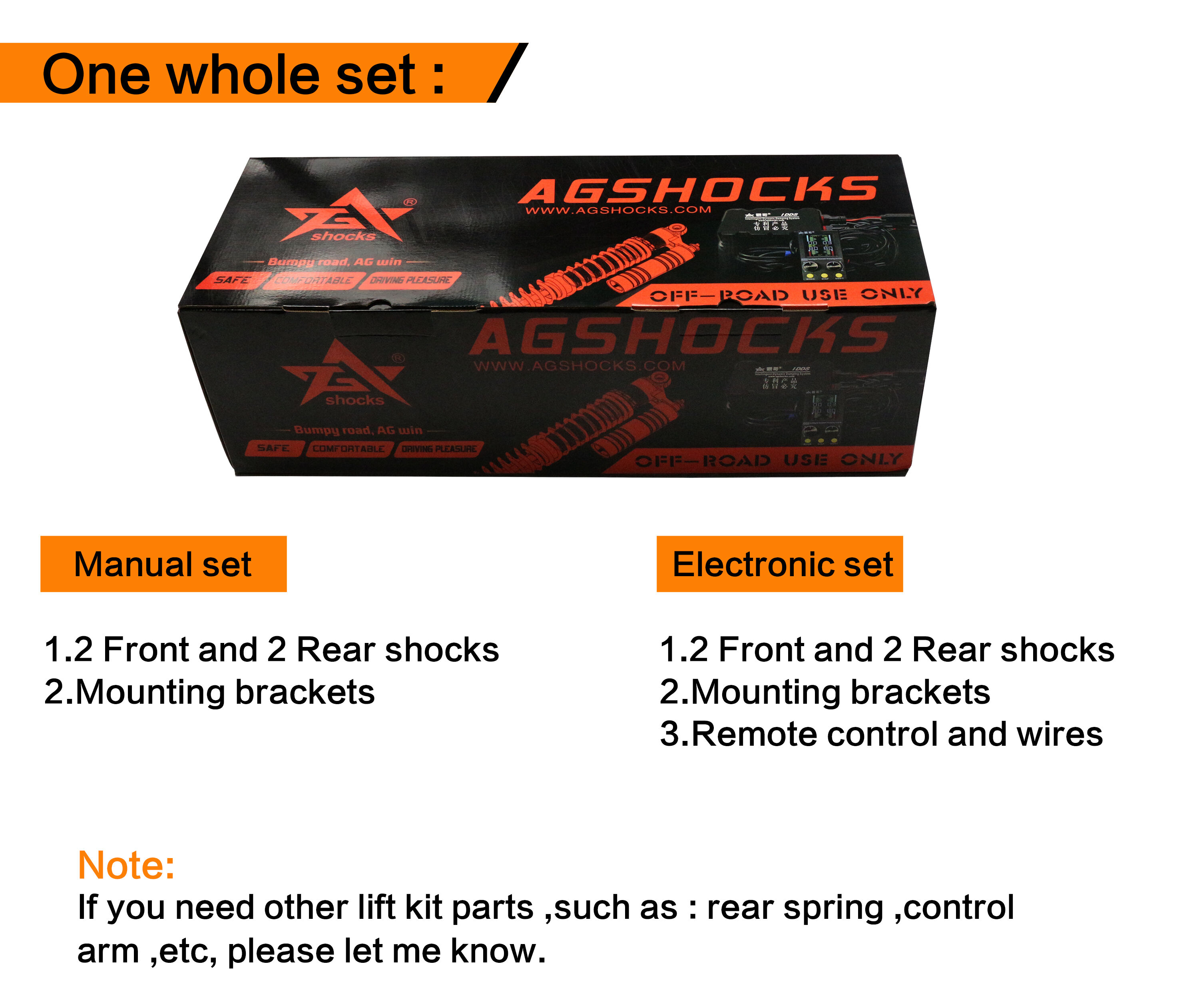 Land Cruiser 100 Lc100 Electronic Control Compression Adjuster ...