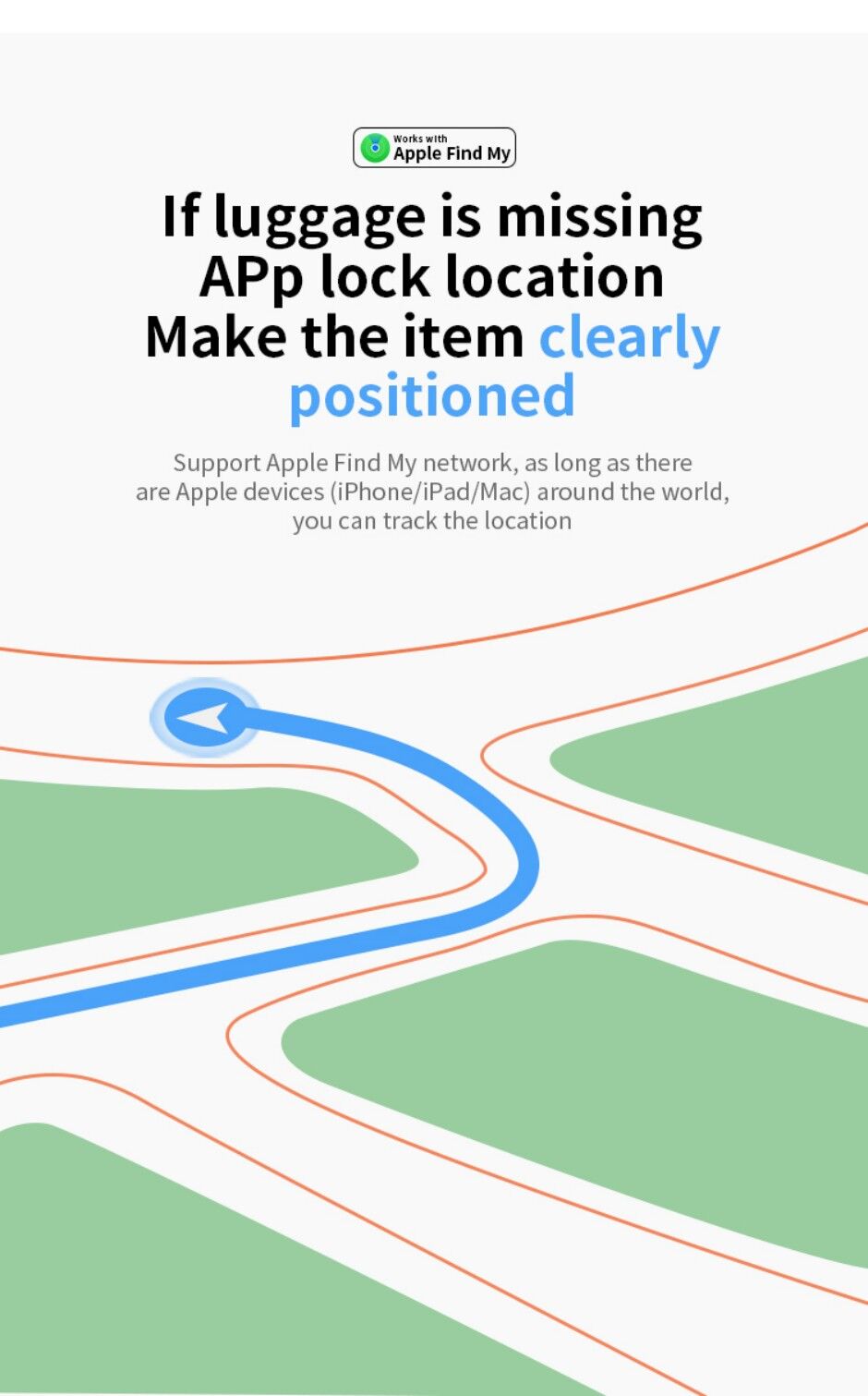 Key Anti Loss Device, Intelligent Anti Loss Buckle, Wallet, Mobile Anti ...