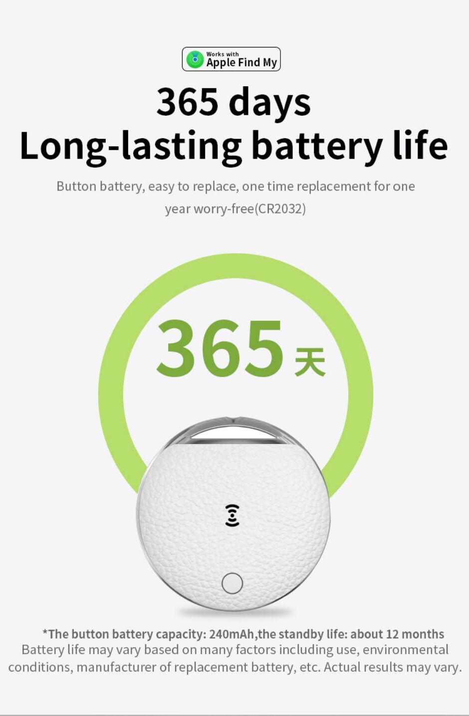 Key Anti Loss Device, Intelligent Anti Loss Buckle, Wallet, Mobile Anti ...