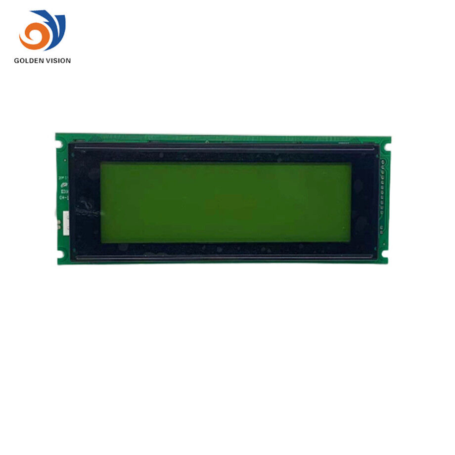 Factory Direct High Quality China Wholesale Factory Price Resolution ...