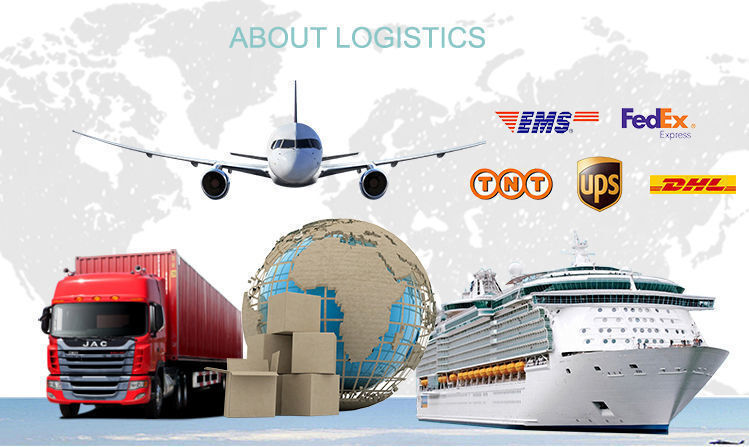 Ul1333 Fep Insulation Tinned Copper Wire 22 24 26 Awg Gauge High ...