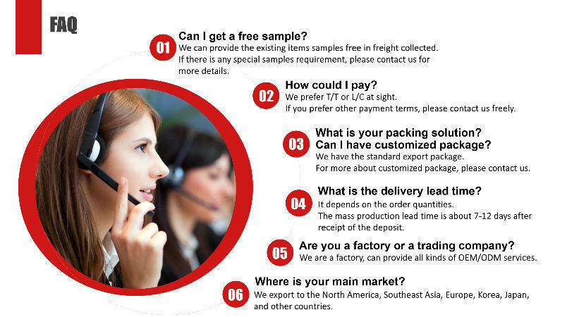 Ul1333 Fep Insulation Tinned Copper Wire 22 24 26 Awg Gauge High ...