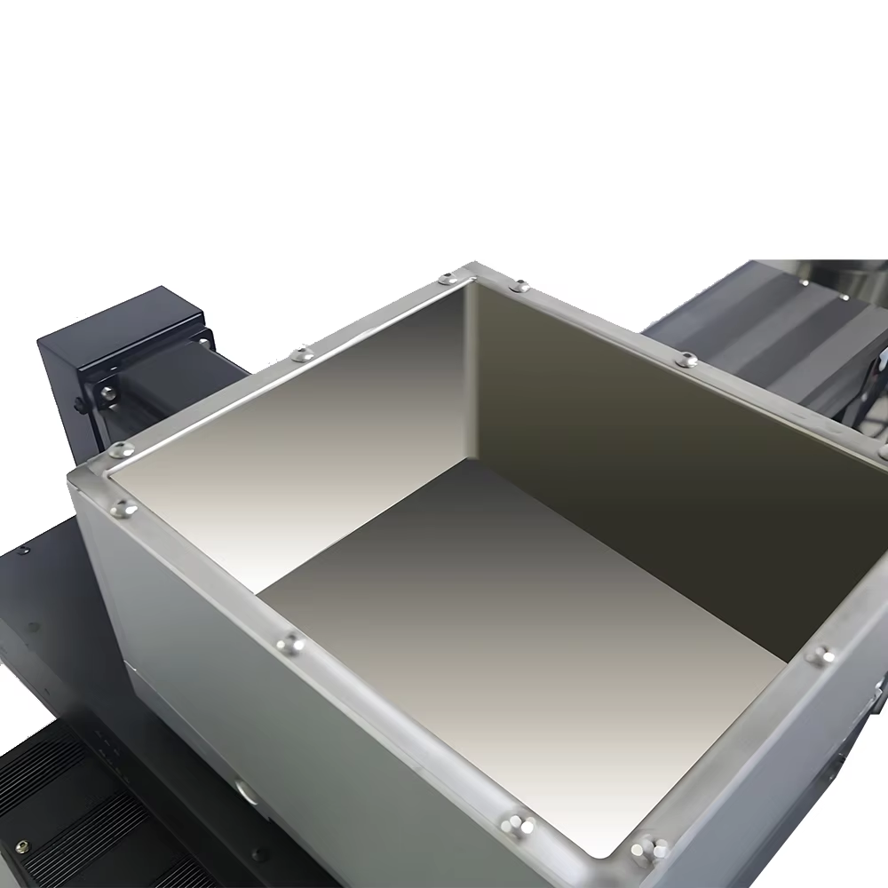 High-accuracy Cart Filling Machine Filling Machine 5 Ml 0.5 Or 1ml ...