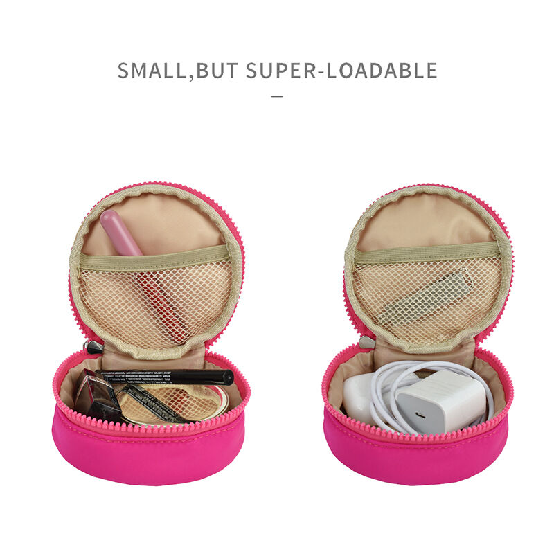 Three-dimensional Round Small Bag Handbag $4.25 - Wholesale China Small ...