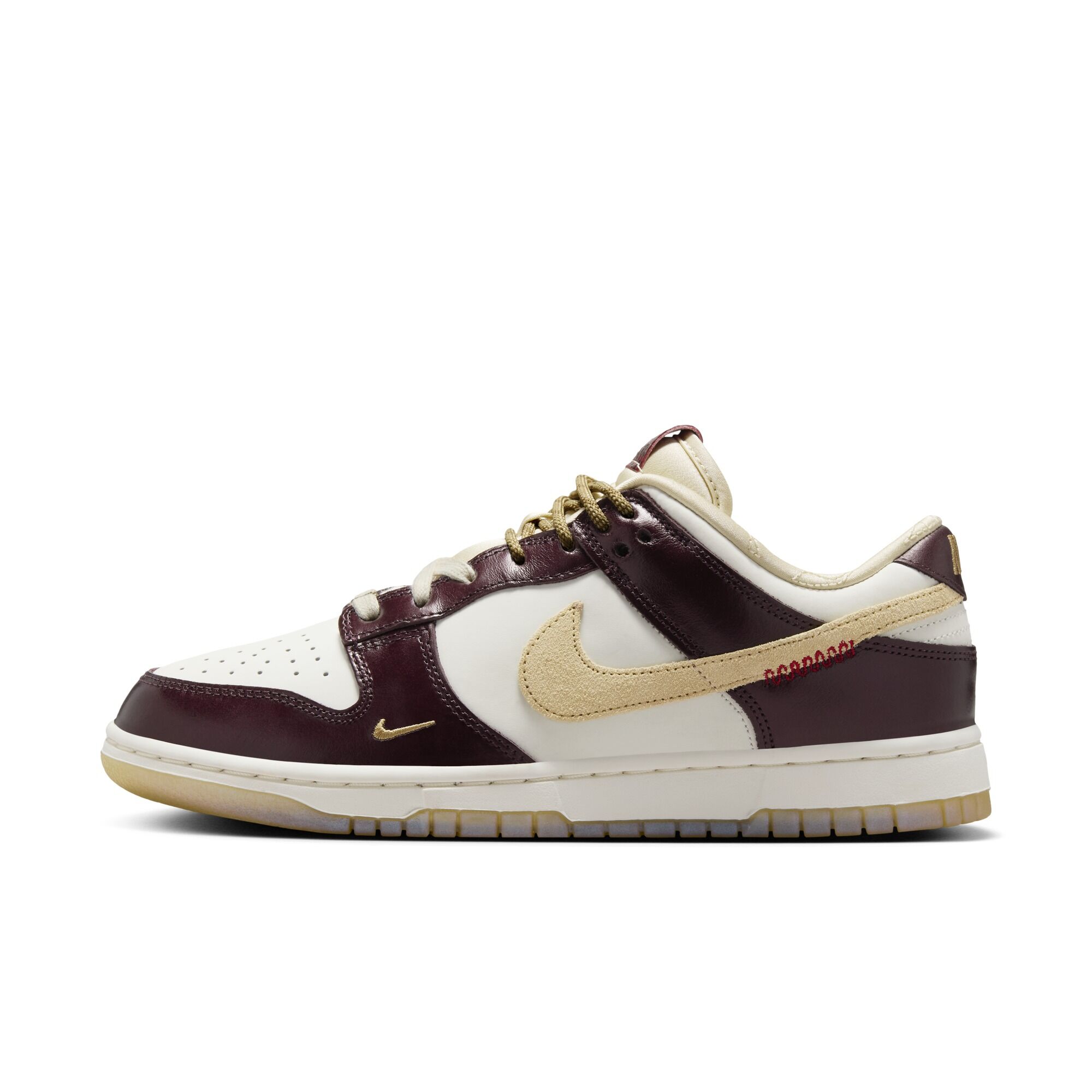 Factory Direct High Quality China Wholesale Nike Official Snake Welcome ...