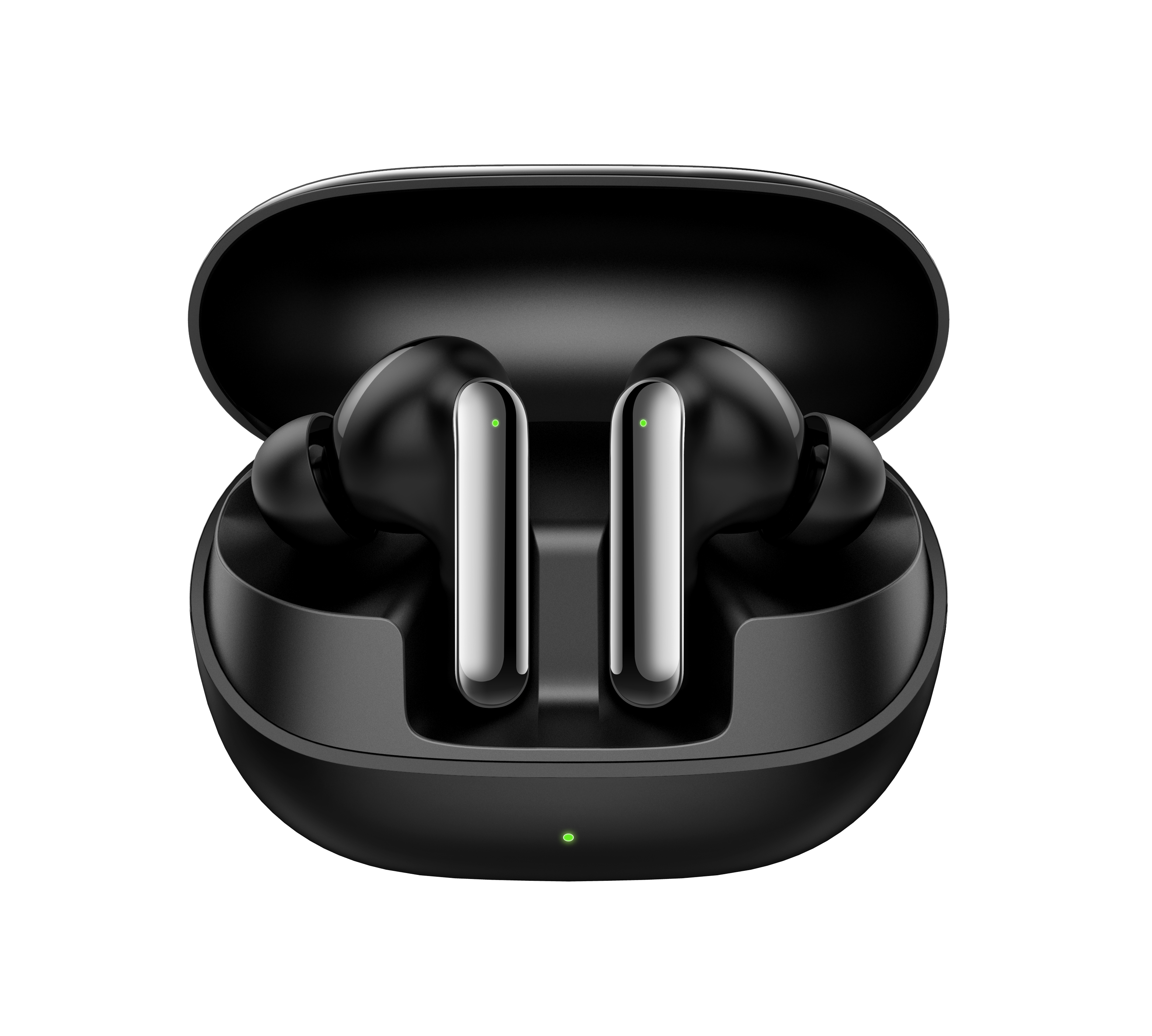 Buy China Wholesale App Connections Tws Airpods Pro Anc Tws Buds5 Tws ...