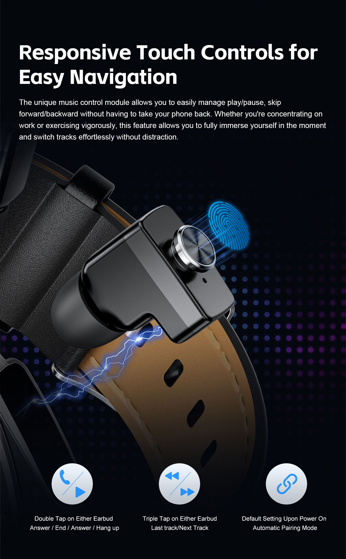 Bulk Buy China Wholesale 2025 New Business Style Creative 360*360 Hd ...