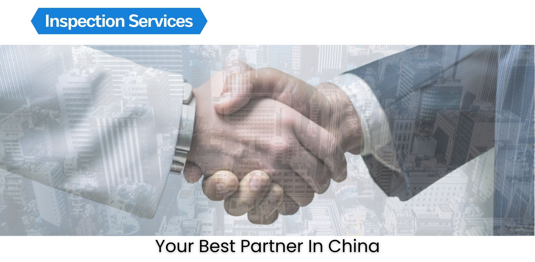 Pre Shipment Quality Control Inspection Services In Shenzhen Ningbo ...