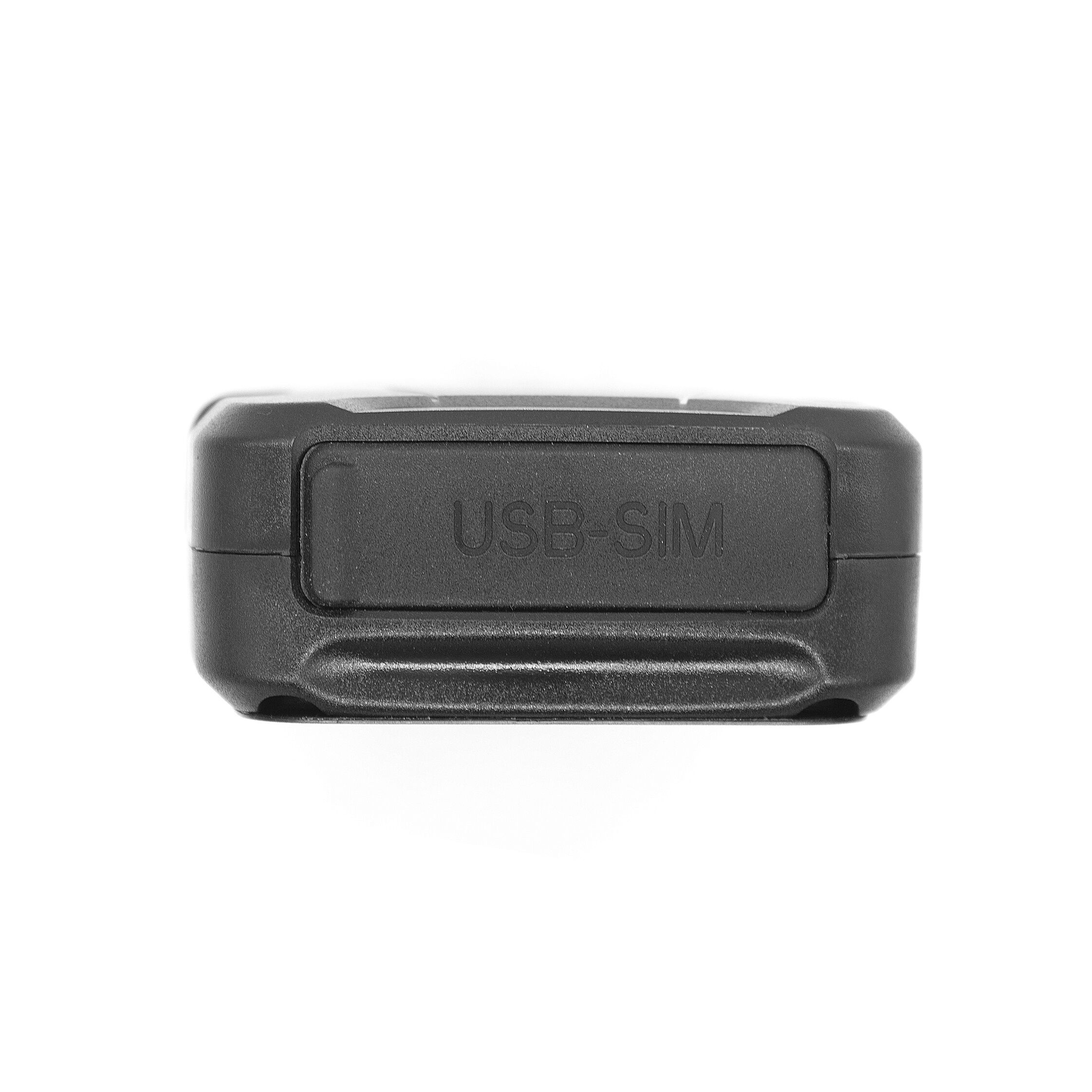 Factory Direct High Quality China Wholesale 10000mah Magnetic 4g Gps ...